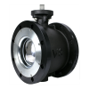 VSI Waterworks – Municipal Valve Products & Automation