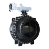 VSI Waterworks – Municipal Valve Products & Automation