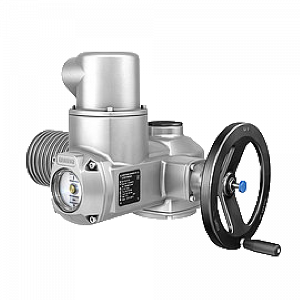 Round Full Port Plug Valves – VSI Waterworks