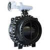 Full Port Plug Valves – VSI Waterworks